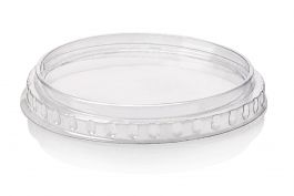 PVC deksel 95/DE GLH